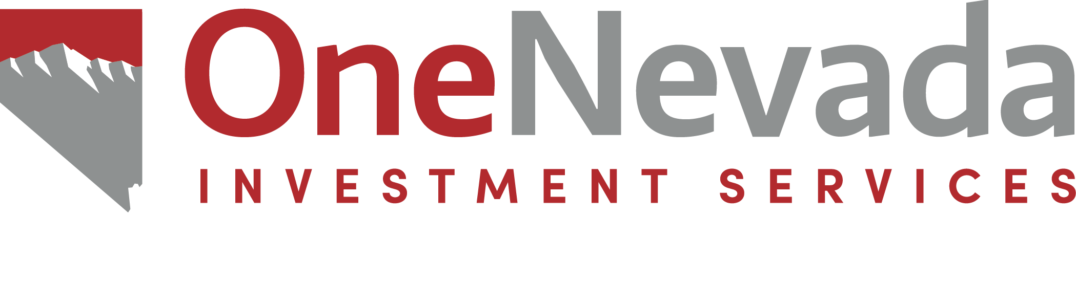 One Nevada Investment Services | One Nevada Credit Union